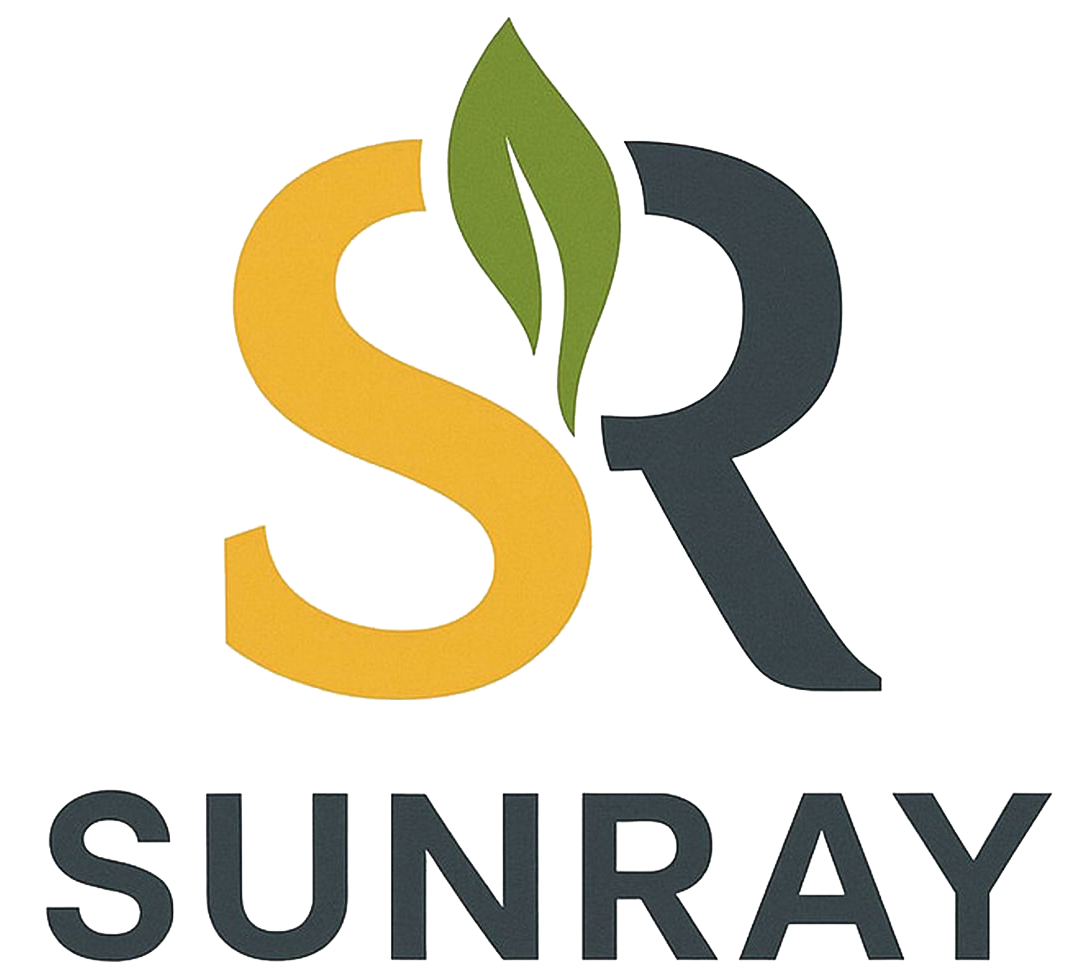 Home - SunRay